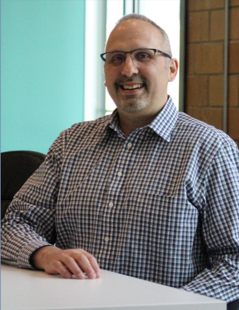 NESSA | Northeast Storage EXPO