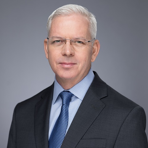 NESSA | Fall Retreat